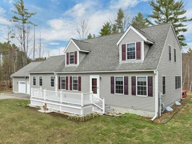 3 bedroom, Hebron NH 03241 102632324