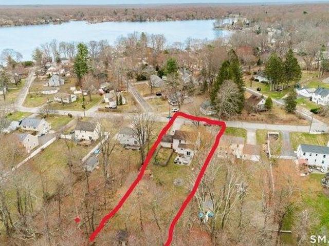 3 bedroom, Hebron CT 06231 LS102777883