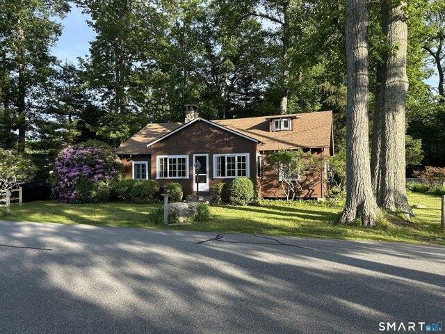 3 bedroom, Hebron CT 06231 104078827