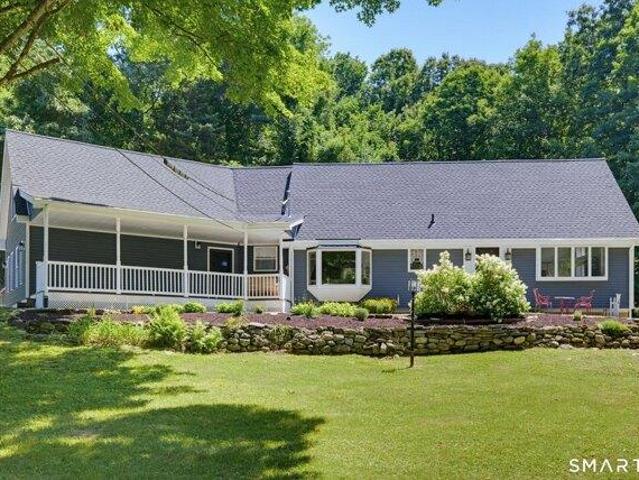 3 bedroom, Hebron CT 06231 104921775