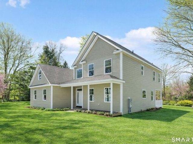3 bedroom, Hebron CT 06248 LS102279056
