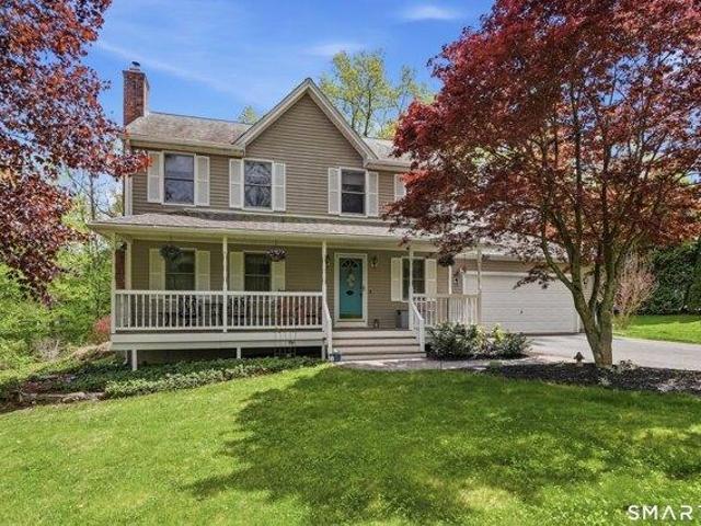 3 bedroom, Hebron CT 06248 102560571