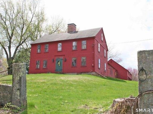3 bedroom, Hebron CT 06248 104568717