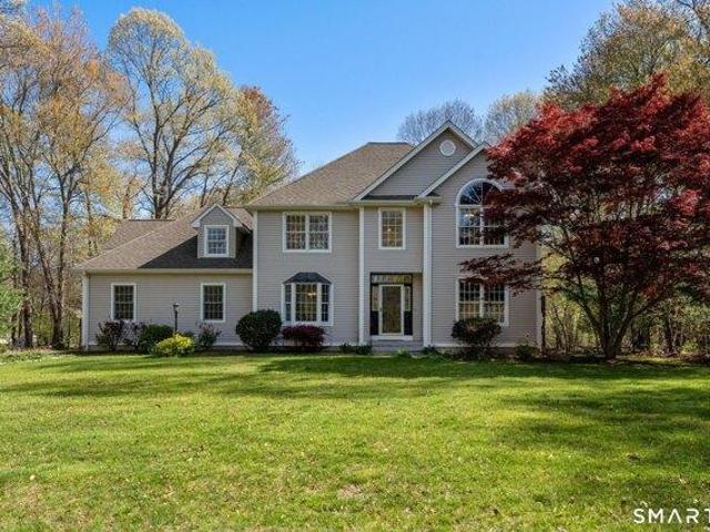 3 bedroom, Hebron CT 06248 104569325