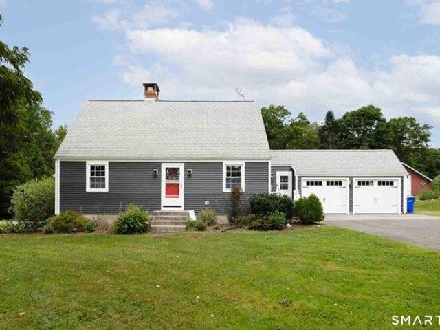 3 bedroom, Hebron CT 06248 104539471