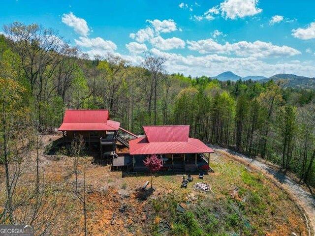 3 bedroom, Helen GA 30545 96801696