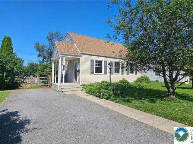 3 bedroom, Hellertown PA 18055 92115129