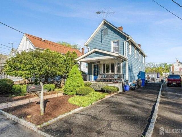3 bedroom, Helmetta NJ 08828 LS102828731