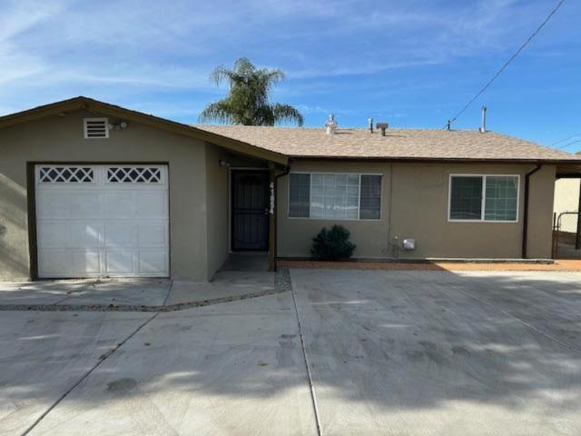 3 bedroom, Hemet CA 92544 86826461