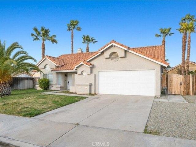 3 bedroom, Hemet CA 92544 89656812