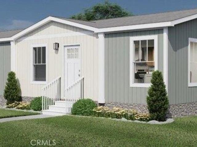 3 bedroom, Hemet CA 92544 LS90193353