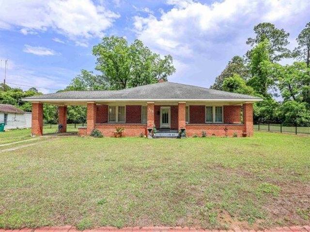 3 bedroom, Hemingway SC 29554 104898986