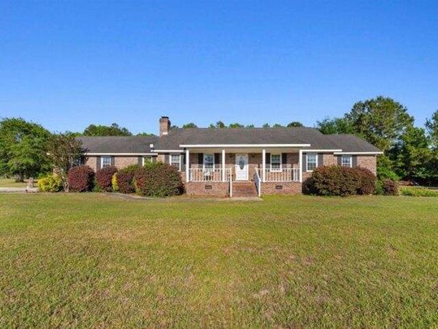 3 bedroom, Hemingway SC 29554 104899076