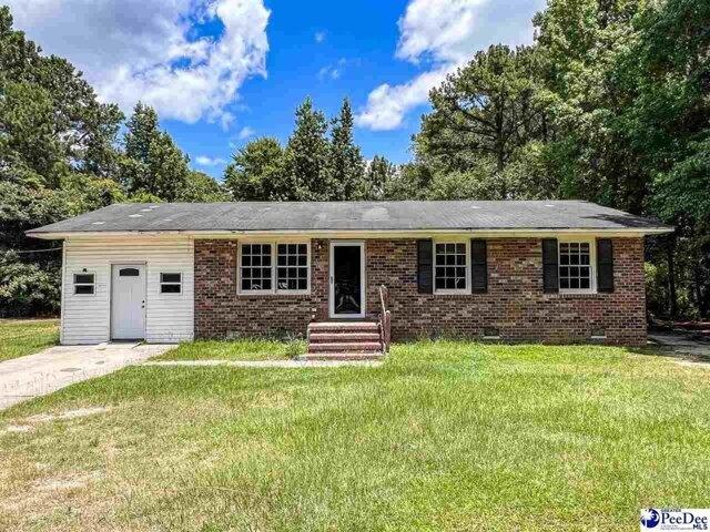 3 bedroom, Hemingway SC 29554 104900012
