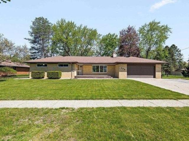 3 bedroom, Hemlock MI 48626 90872083