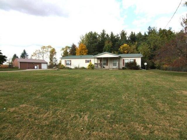 3 bedroom, Hemlock MI 48626 96638547