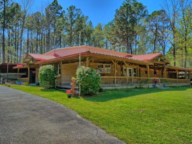 3 bedroom, Hemphill TX 75948 100973156