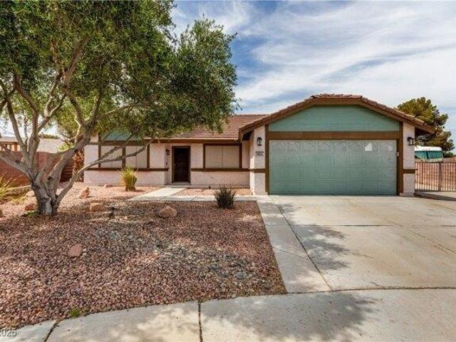 3 bedroom, Henderson NV 89014 90338954