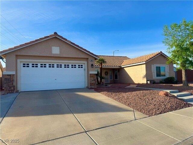 3 bedroom, Henderson NV 89014 90375436