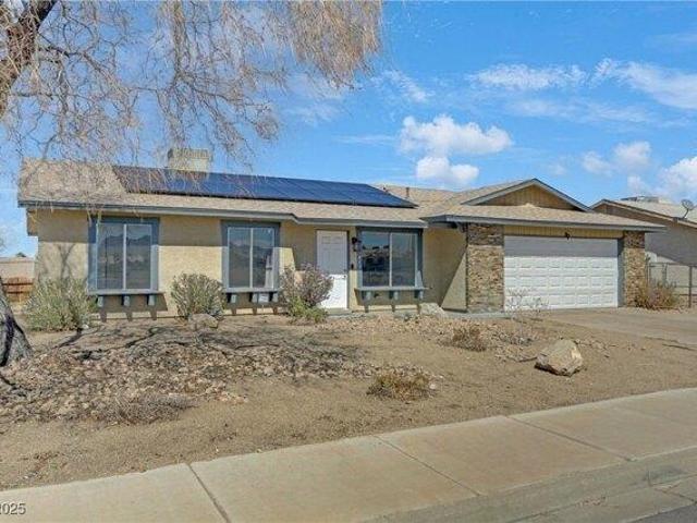 3 bedroom, Henderson NV 89015 89078114