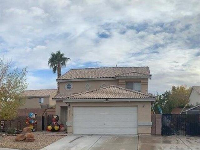 3 bedroom, Henderson NV 89015 90206375