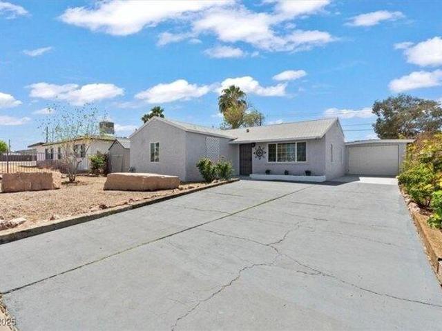 3 bedroom, Henderson NV 89015 90207448