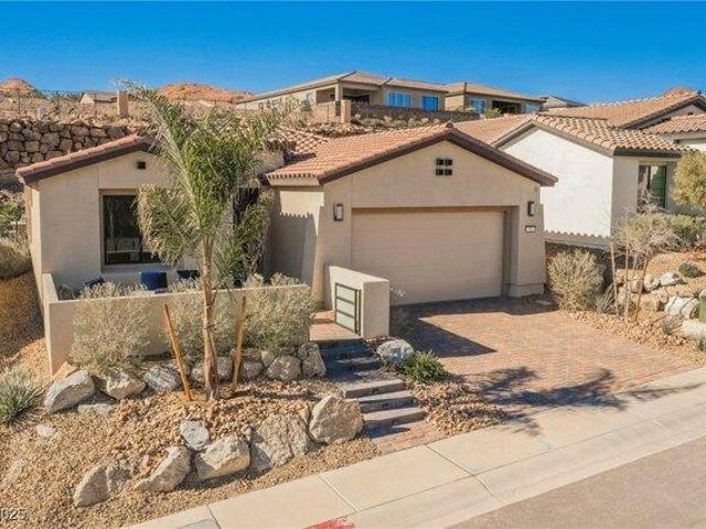 3 bedroom, Henderson NV 89011 LS89434636