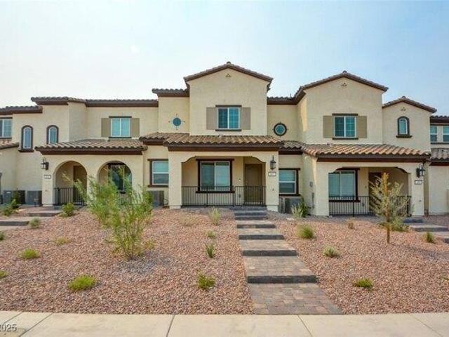 3 bedroom, Henderson NV 89011 LS89439610