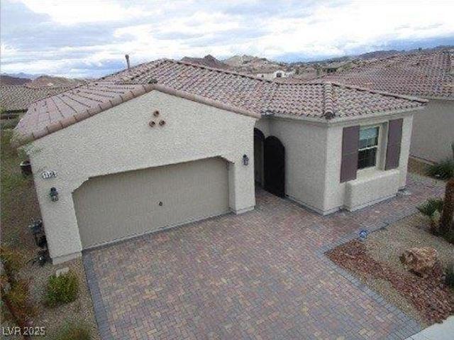 3 bedroom, Henderson NV 89011 LS89545931