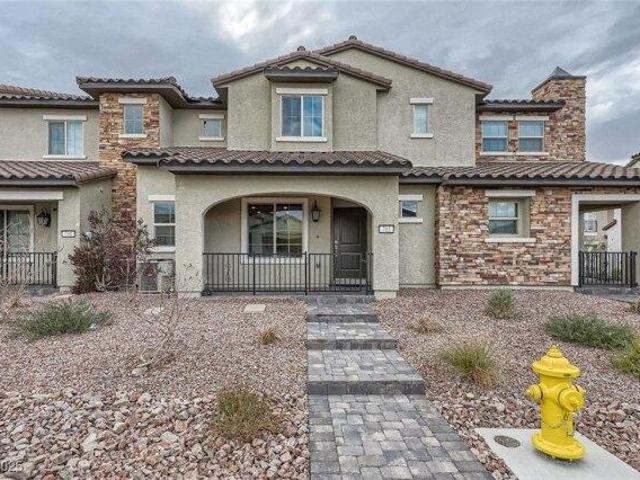 3 bedroom, Henderson NV 89011 LS89548499
