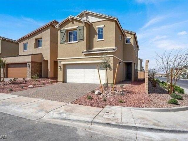 3 bedroom, Henderson NV 89011 LS89567425