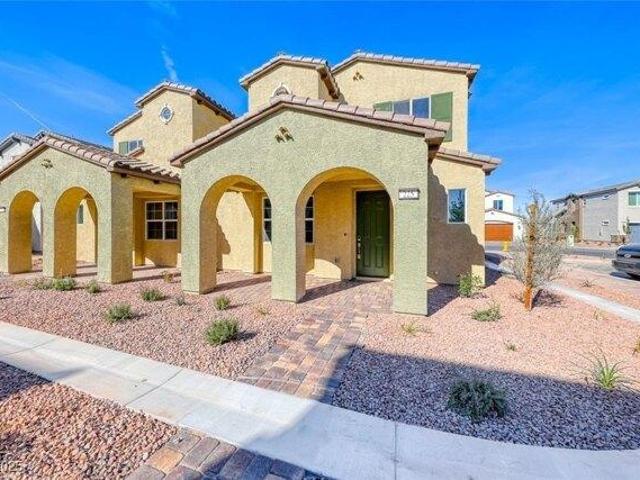3 bedroom, Henderson NV 89011 LS89397242