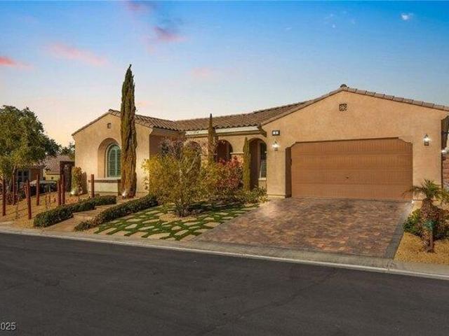 3 bedroom, Henderson NV 89011 LS90902667