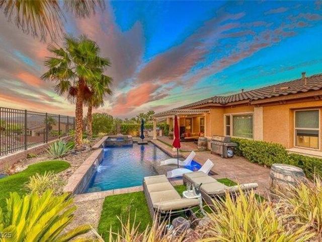 3 bedroom, Henderson NV 89011 LS90921512