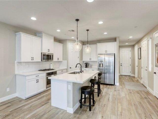 3 bedroom, Henderson NV 89011 LS93640080