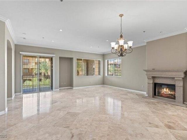 3 bedroom, Henderson NV 89011 LS95806439