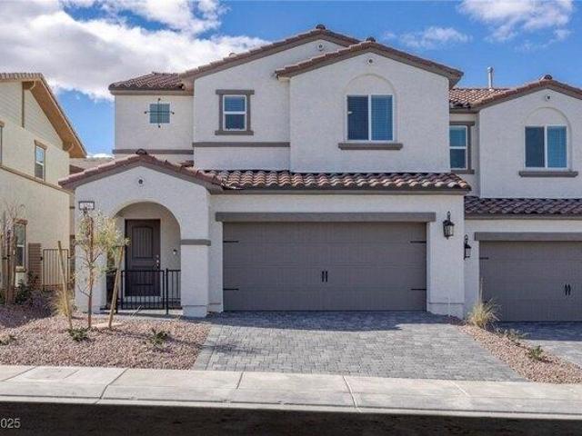 3 bedroom, Henderson NV 89011 89340170