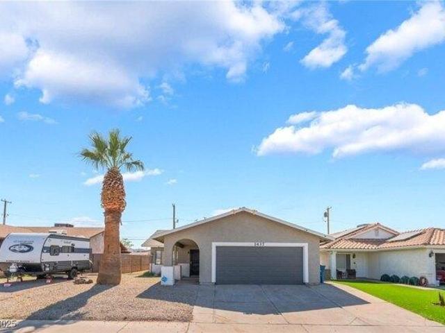 3 bedroom, Henderson NV 89011 89616383