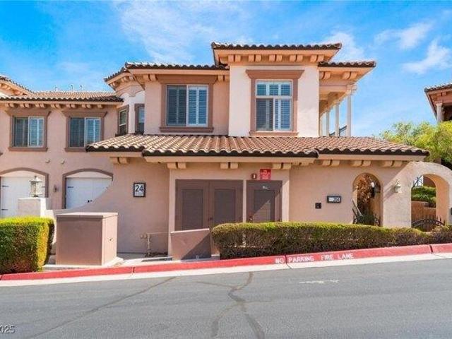 3 bedroom, Henderson NV 89011 90919361
