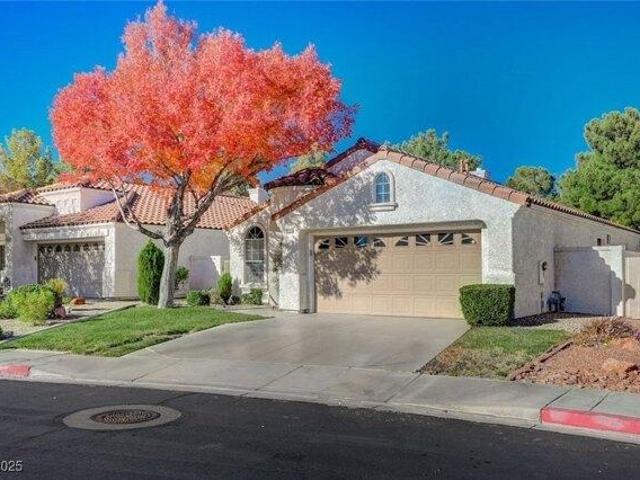 3 bedroom, Henderson NV 89012 88949451