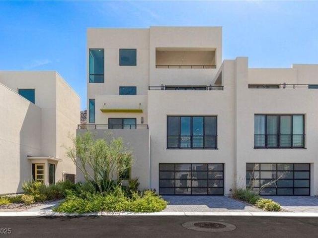 3 bedroom, Henderson NV 89012 88949564