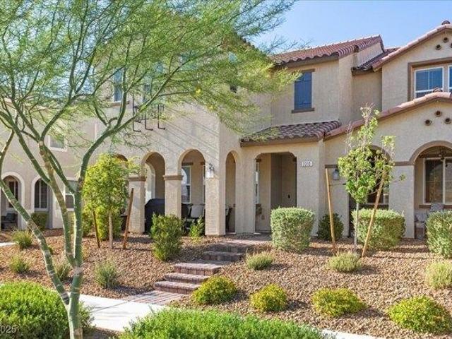 3 bedroom, Henderson NV 89044 LS96806817