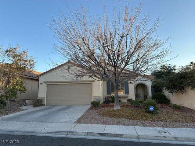 3 bedroom, Henderson NV 89052 LS89356912