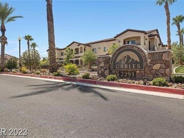 3 bedroom, Henderson NV 89052 88213339