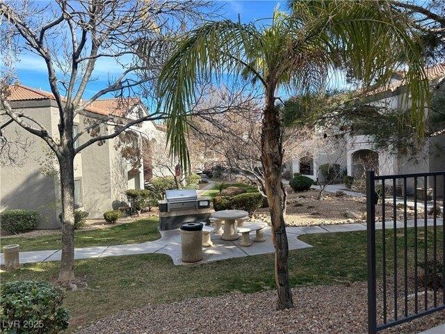 3 bedroom, Henderson NV 89052 88221576