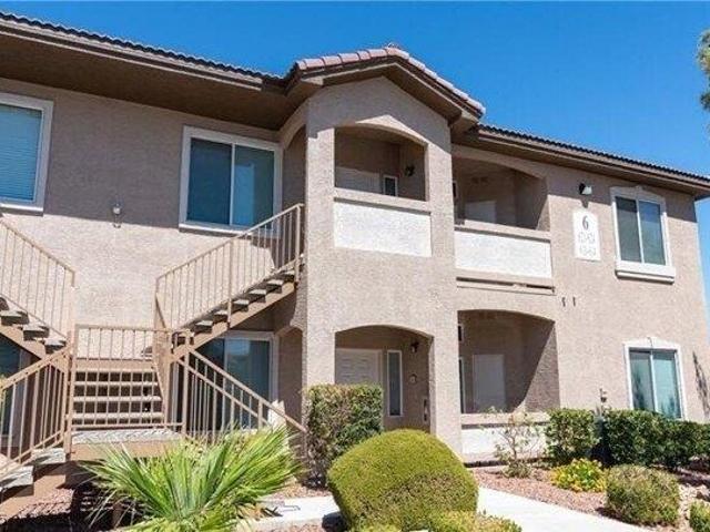 3 bedroom, Henderson NV 89052 88255538