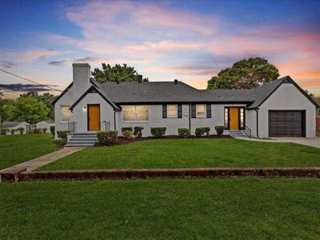 3 bedroom, Henderson NC 27536 103600345