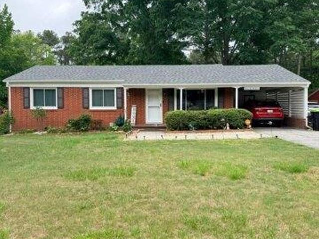 3 bedroom, Henderson NC 27536 103600651