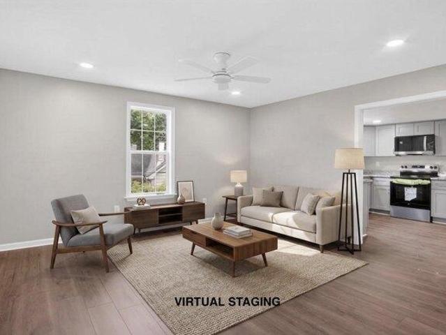 3 bedroom, Henderson NC 27536 103603627
