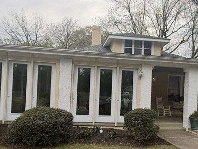 3 bedroom, Henderson NC 27536 103604507